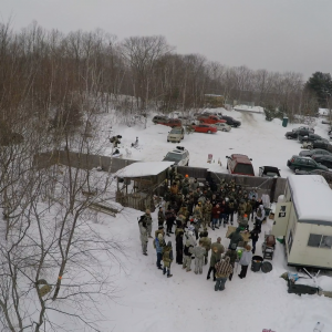 Gallery – Ground Zero Airsoft USA